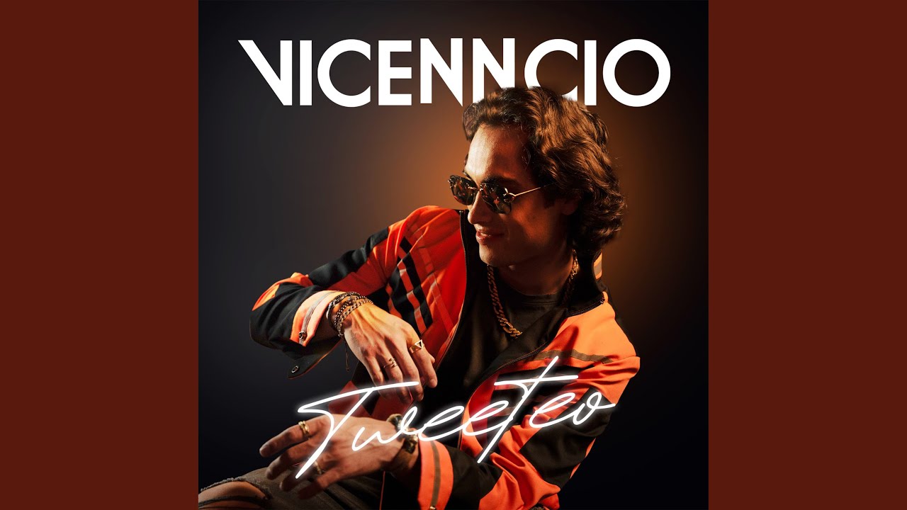 FENIXXEYE: La nueva disquera que revolucionará la industria musical en ...