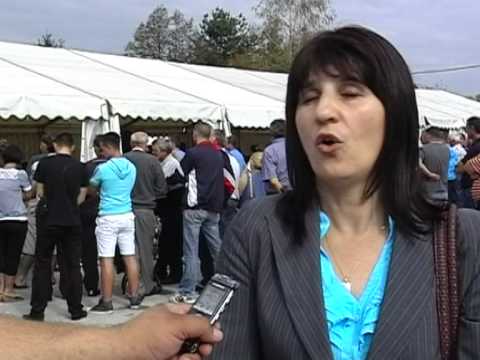 Svjetlana Ninković Gotovac