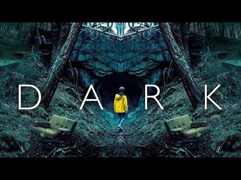 Dark | Trailer da temporada 01 | Dublado (Brasil) [4K]