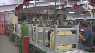 Production Supervisor Overview | What is a production supervisor? - Zippia