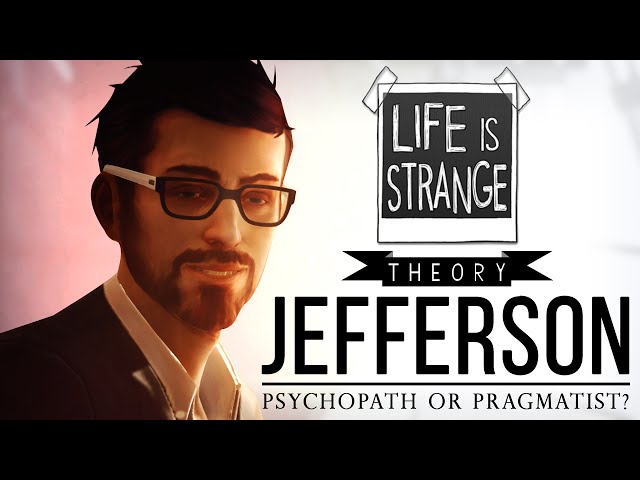 Anima Gaming's Profile, Net Worth, Age, Height, Relationships, FAQs