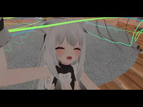 Steam Community :: Video :: VRChat
