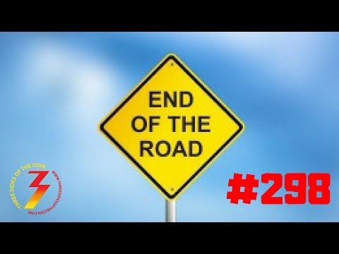 Ep. 298 How is KISS Going to Hype the Next Tour?