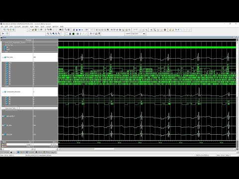 A VLSI-Based Hybrid ECG Compression Scheme for Wearable Sensor Node