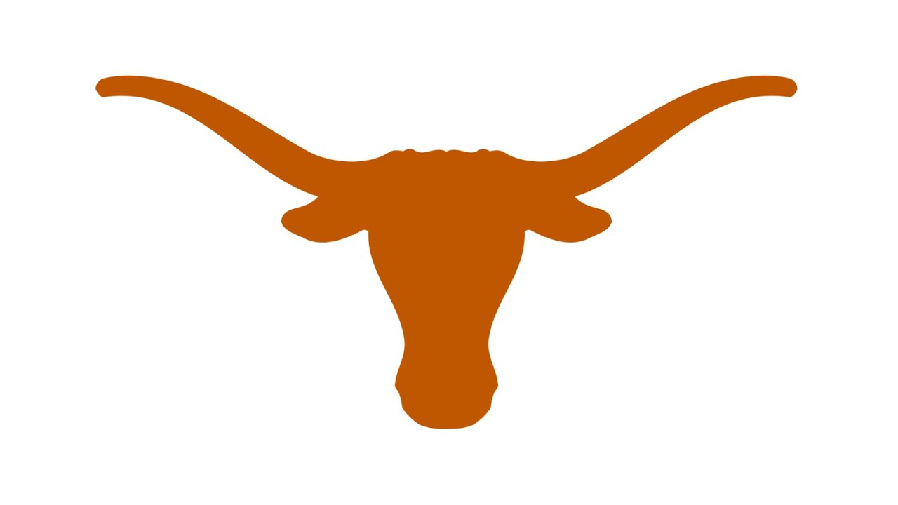 University of Texas Fight Song- 