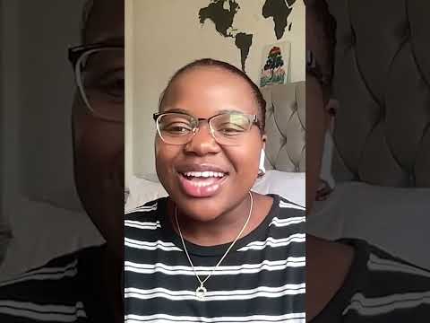 Education Activism in the Creator Economy