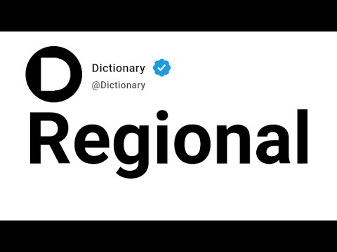 Regional Meaning In Marathi