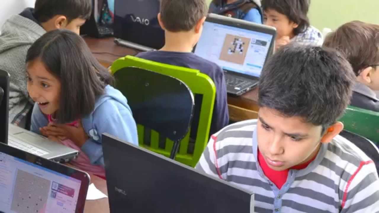 ¿Qué es el programa STEAM? - Motivacción Guadalajara