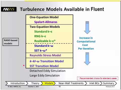 Lecture 7-5