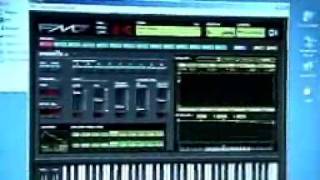 Native Instruments FM7 - What To Know & Where To Buy | Equipboard