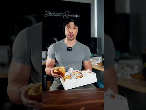 $20 At Cheapest Restaurants