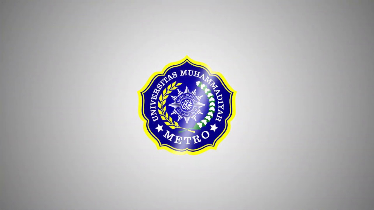 Opening Video - UM Metro