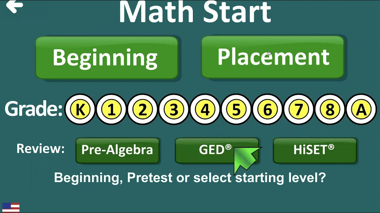 Remote Learning Student Self Enrollment