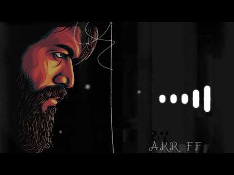 #newringtone#ringtone#latestringtone New trending ringtone of kgf#rockybhai#akrff #shorts#shortvideo