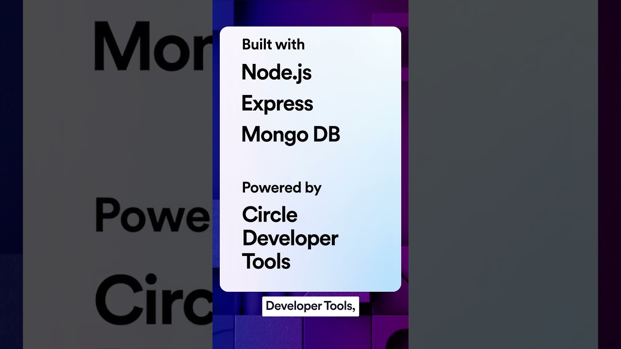 Builder Series Spotlight: CryptoRelief