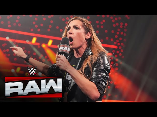 5 WWE stars who could return at Backlash 2025