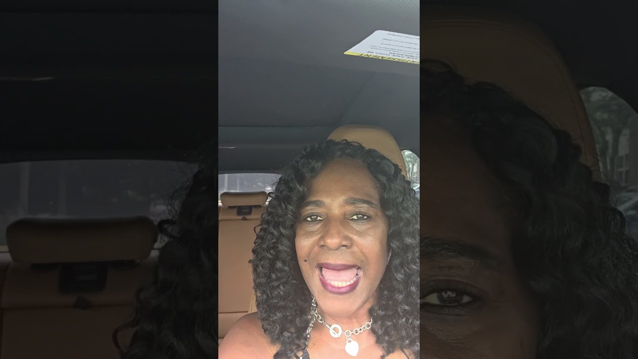 How To Keep Winning In GovCon