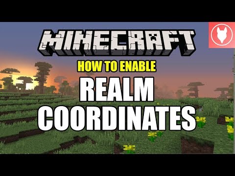 Minecraft Coordinate Locator - All information about healthy recipes ...