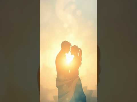 The Role of Self-Disclosure in Building Intimacy