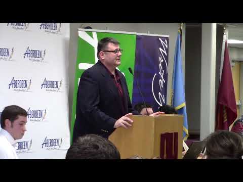 Eliminate 70% of Early Voting, Just Because, Say Perry, Weis, and ...