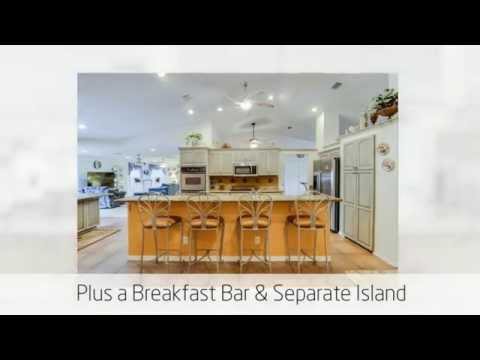 112 SE Coffee Street, Palm Bay, Florida 32909
