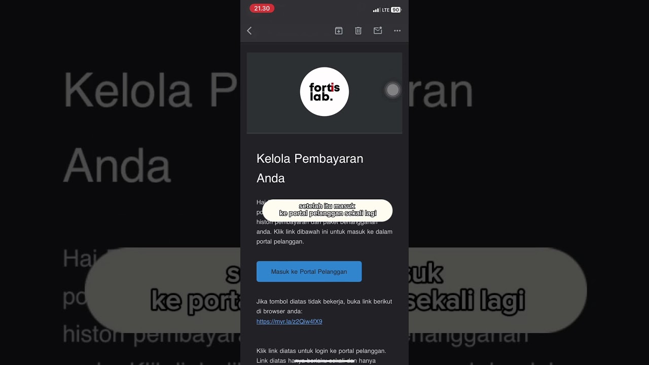 APC Tutorial Download File
