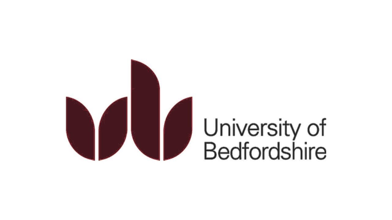 How to use eVision - Tutorial