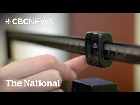 New proposed definition for obesity could help remove stigma