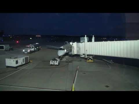 Gulfport International Airport (GPT)