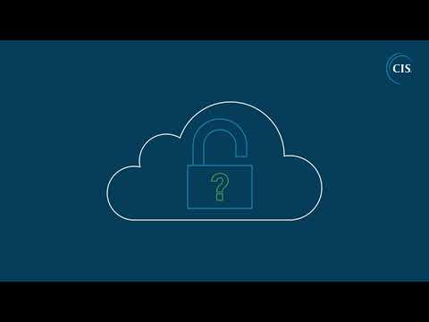 Migrating to the Cloud with CIS Hardened Images