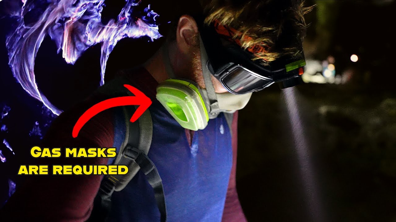 Java Is the New Bali | Exploring Indonesia's Hidden Gems