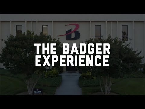 Badger Sport - Quality for All, Guaranteed