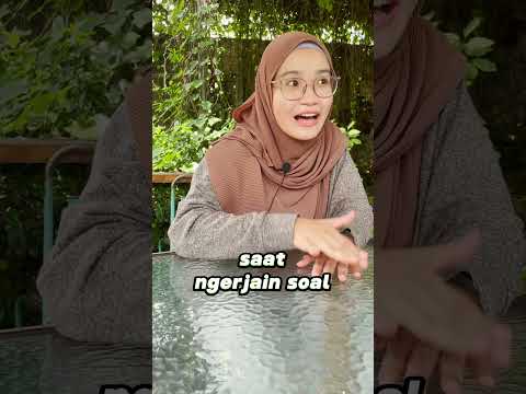 Tips Penting Supaya Lolos Ujian Mandiri PTN #simakuo #utulugm