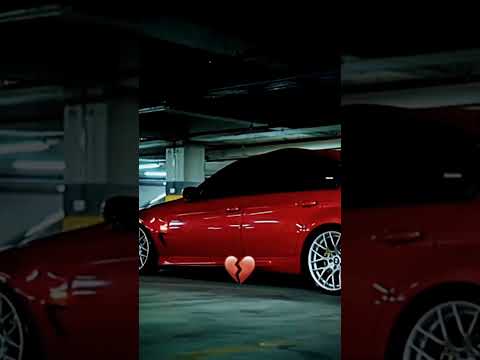 Best Car edits | Subscribe pls🙂#music #shorts #trending #car #4k #viral #music