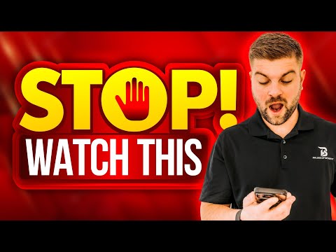 Don't Write Another Blog in 2025 Until You Watch This