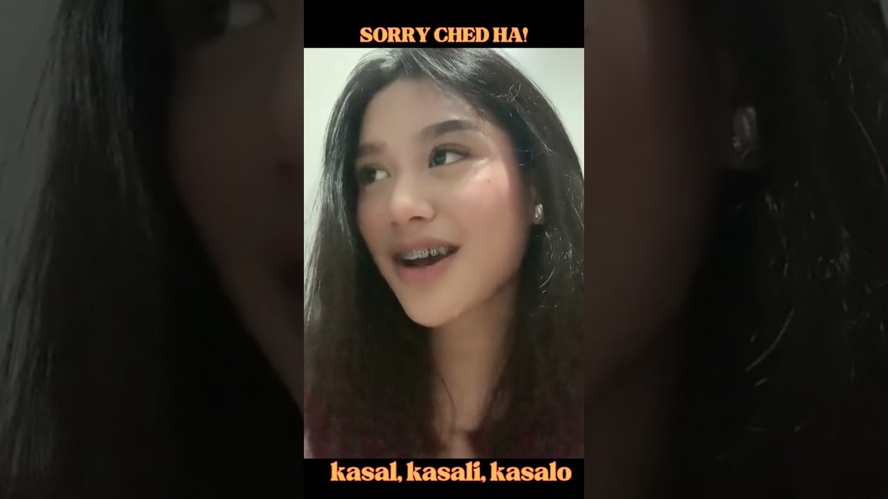 SORY #fyp #sandy #tiktok #youtube #youtubeshorts #shorts #viral #trending #shorts #foryou #subscribe