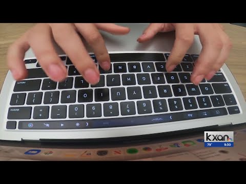 Texas explores changing to more rigorous teacher certification assessments