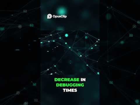 Dynatrace: My AI Stock Pick for Huge Growth!