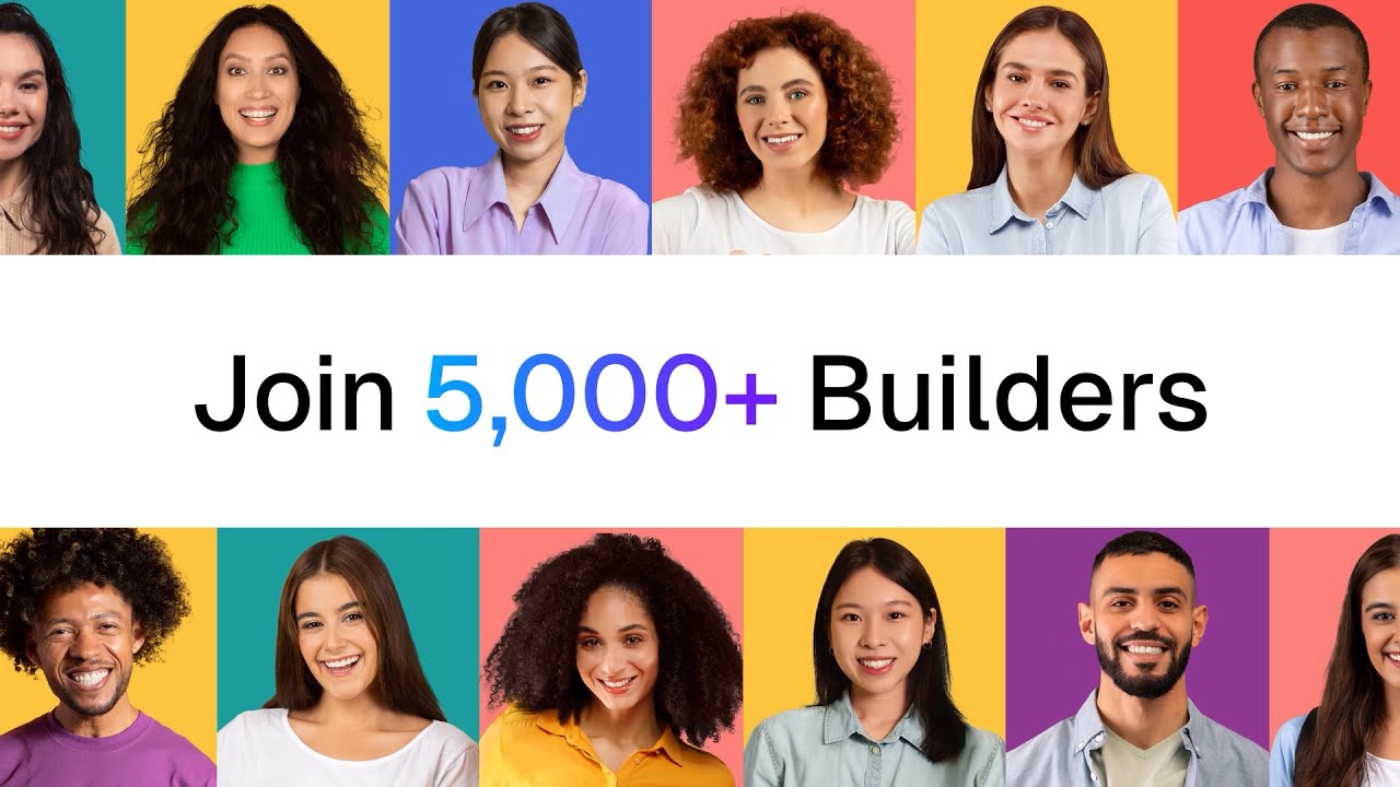 Introducing Sim Studio