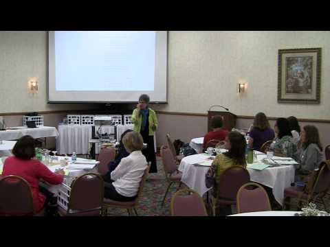 Determining Instructional Reading Level