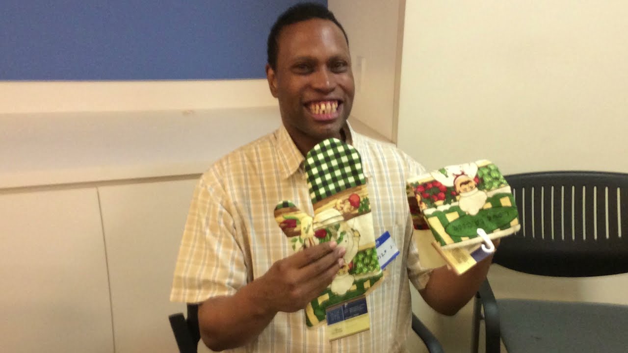 CP Unlimited Virtual Tour