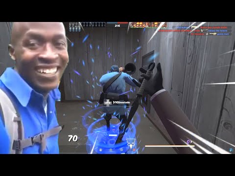 Steam Community :: Video :: TF2 WTF Moments