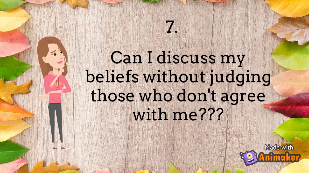 Assertiveness Test  I Am I Assertive??  ! Know yourself  !  Psychology Tips   I    Cool Parth