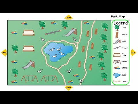 legend-map ASL