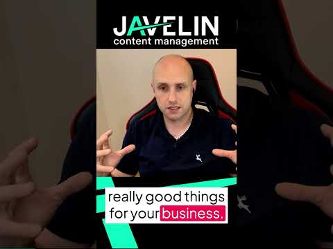 Add Rocket Fuel to Your Brand Content With Paul Banks & Rob Dwyer - Next In Queue Podcast