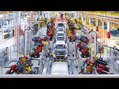 Polymer Capacitors Provide Extended Life Automotive Solutions