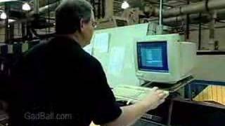 Digital Print Operator Overview | What is a digital print operator ...
