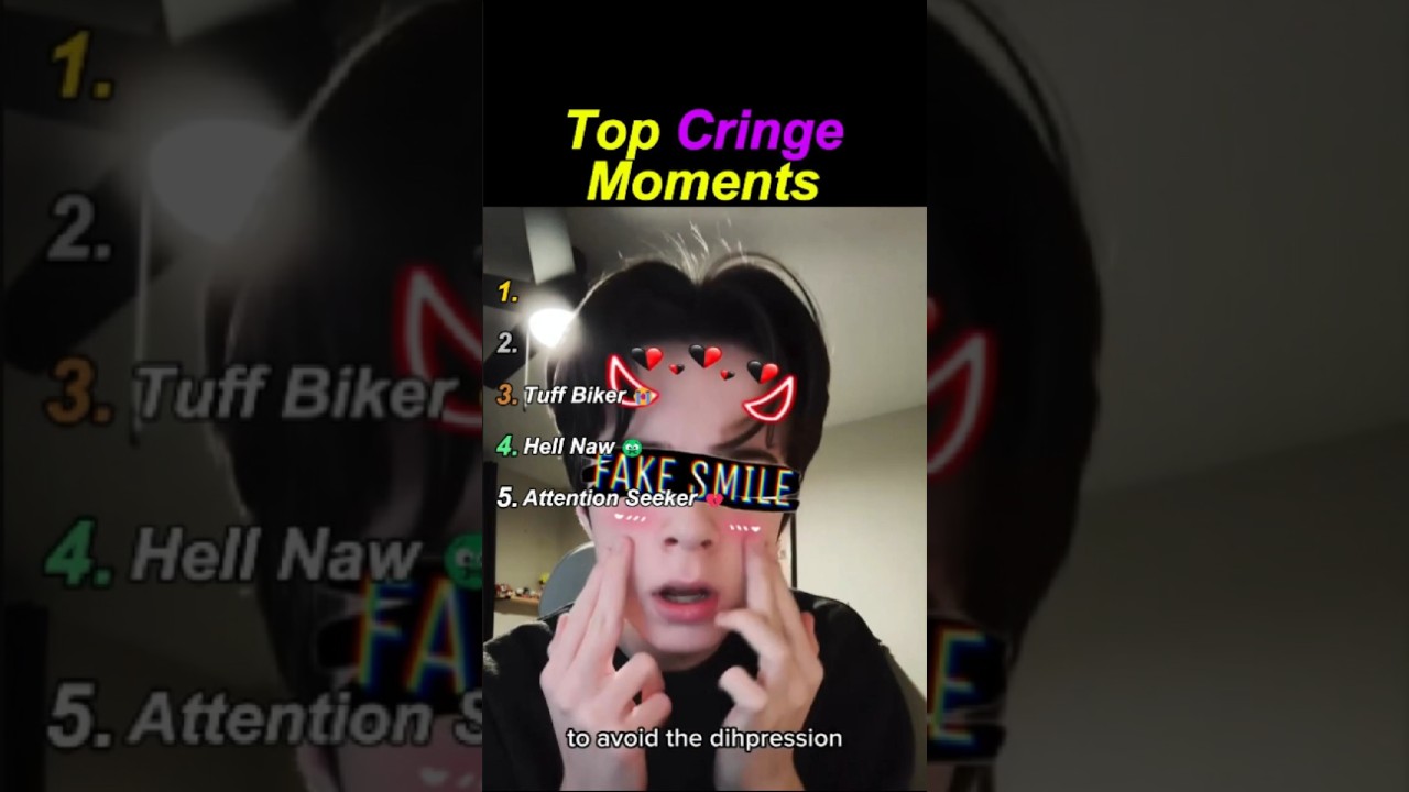 Get Out Bro 🔥 🙄 #short #funny #cringe