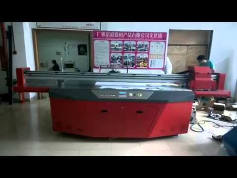 Acrylic Printing Machine - Acrylic Sheet Printing Machine Manufacturer ...