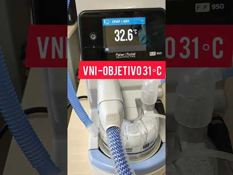 Respiratory Humidifier - ICU Ventilator Humidifier Latest Price ...